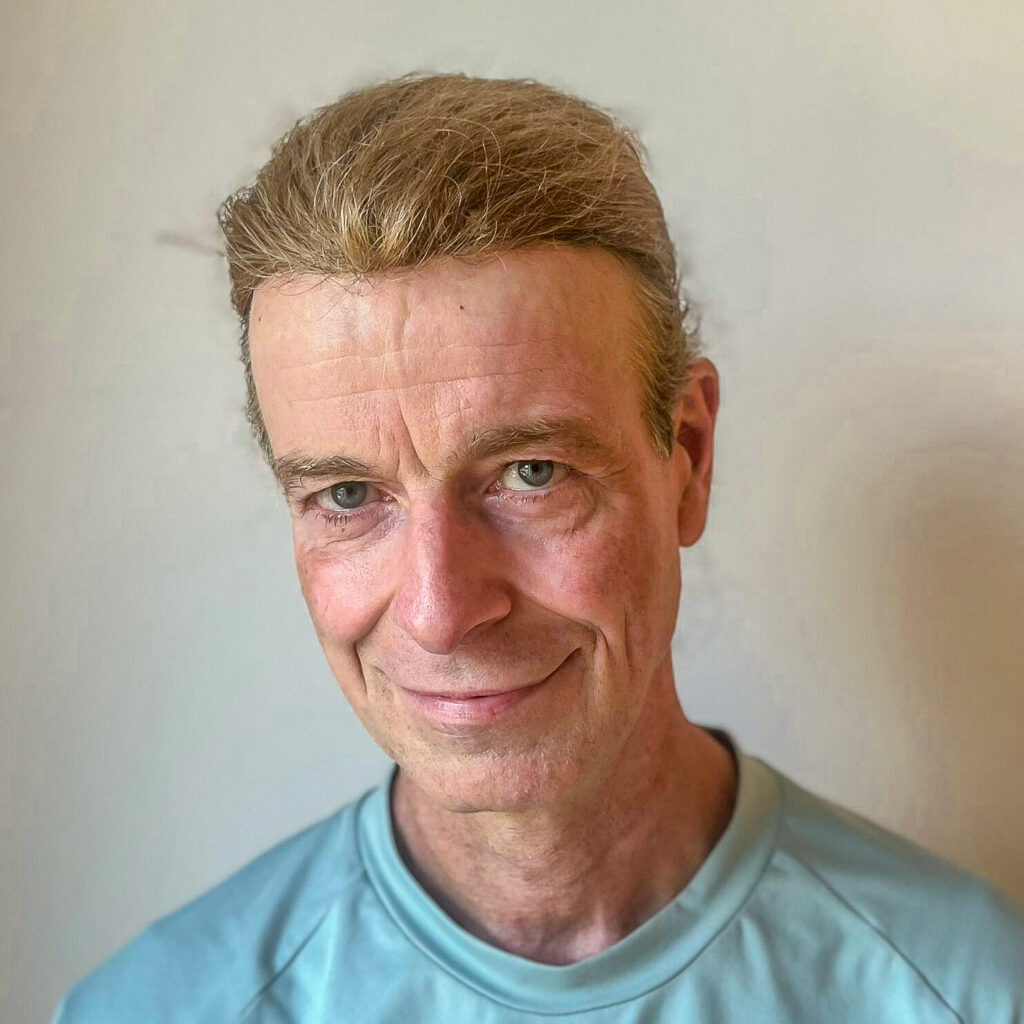 Ischias,- Rücken- und Gelenkschmerzen behandeln mit der Tecar-Therapie ...